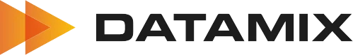 Technické detaily